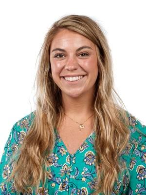 Directory | Mississippi State University Staff Council