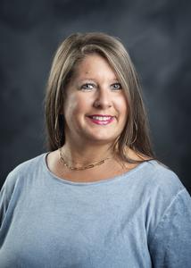 Officers | Mississippi State University Staff Council